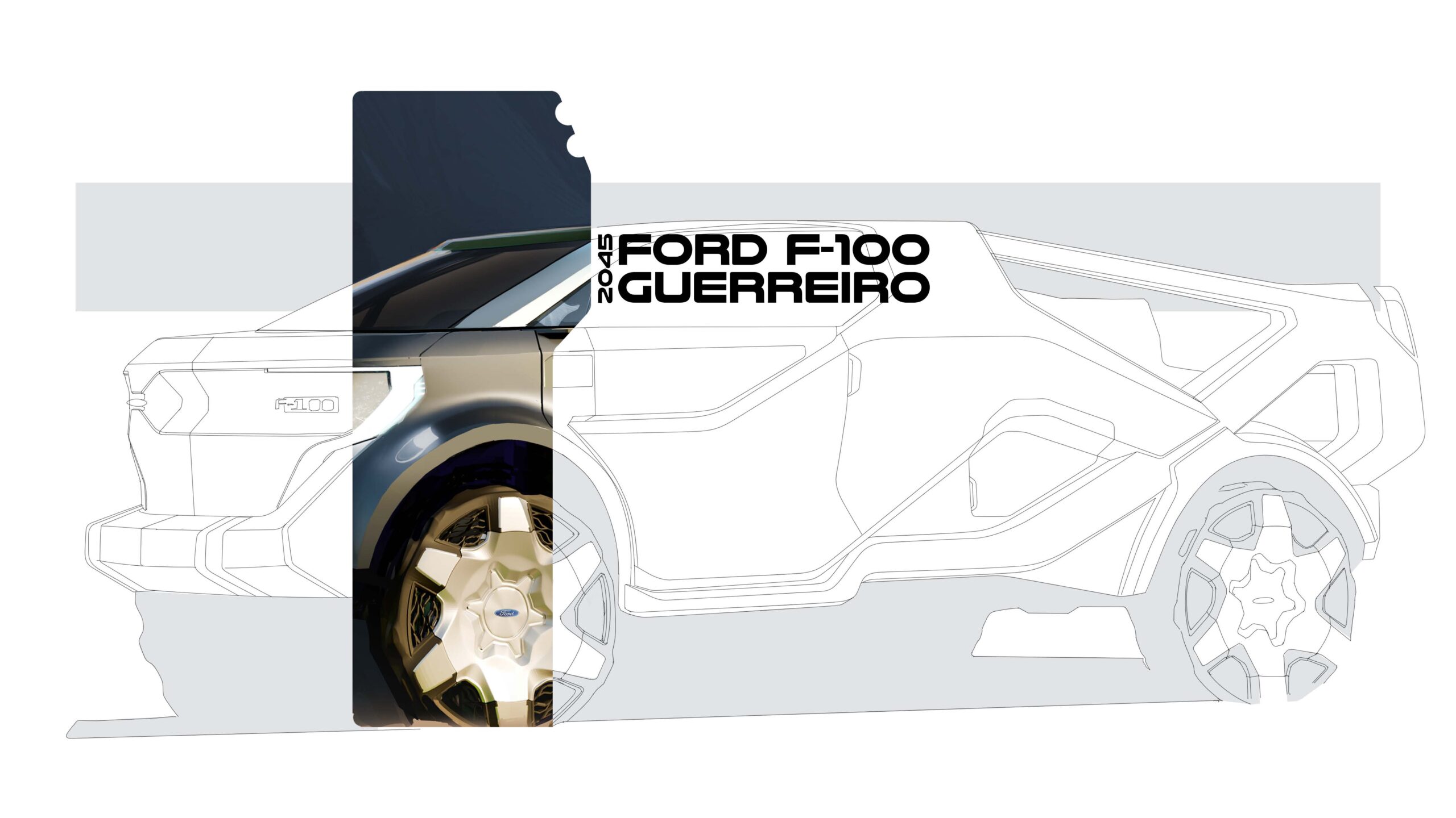 Riley Celentano - CCS Student Portfolios