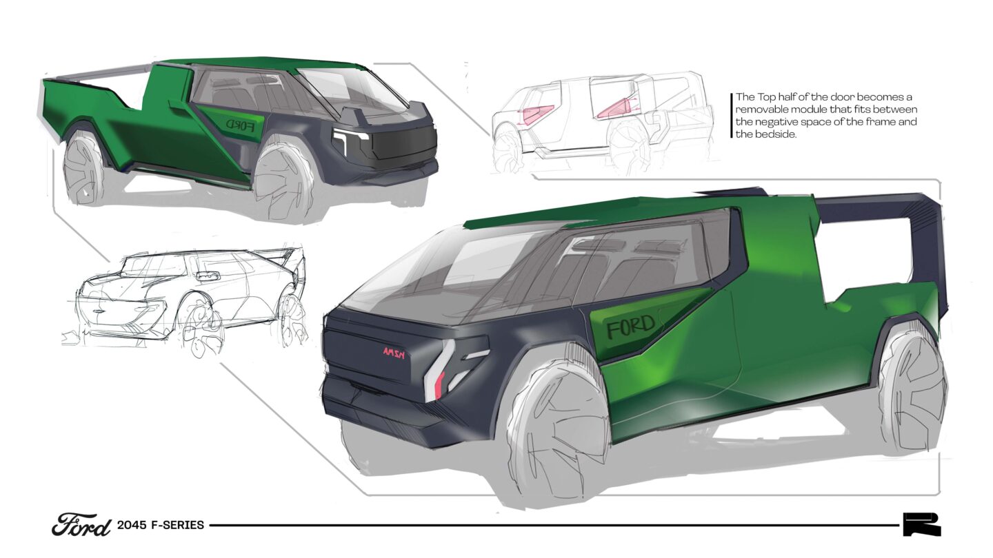 Riley Celentano - CCS Student Portfolios